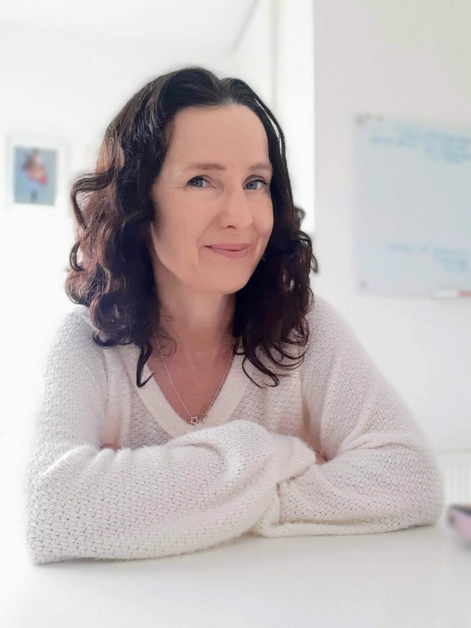 Hayfever - Practical Tips and Literal Solutions